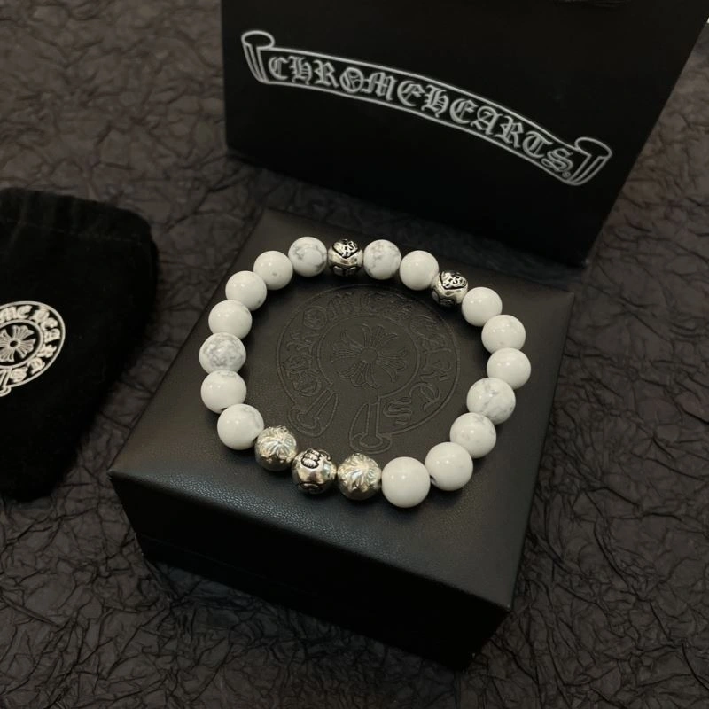 Affordable Chrome Hearts Bracelets