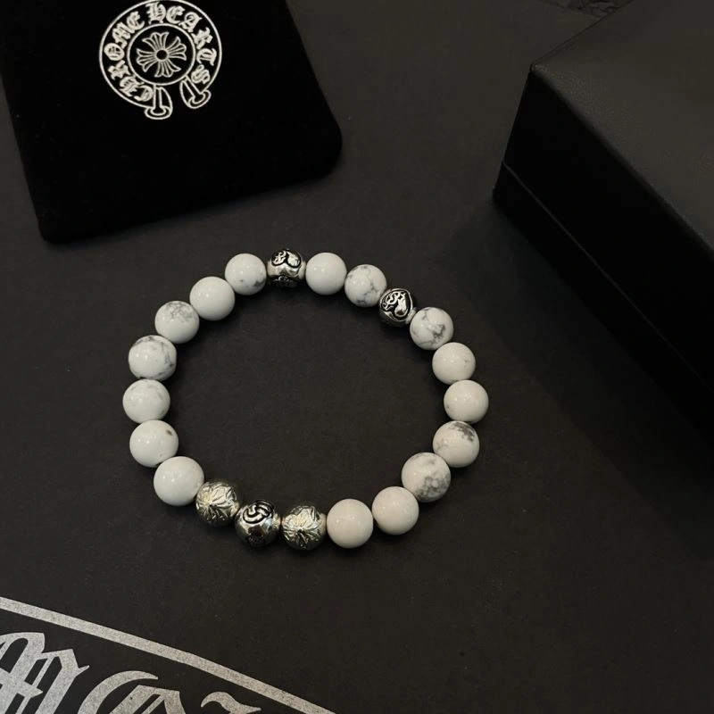 Affordable Chrome Hearts Bracelets