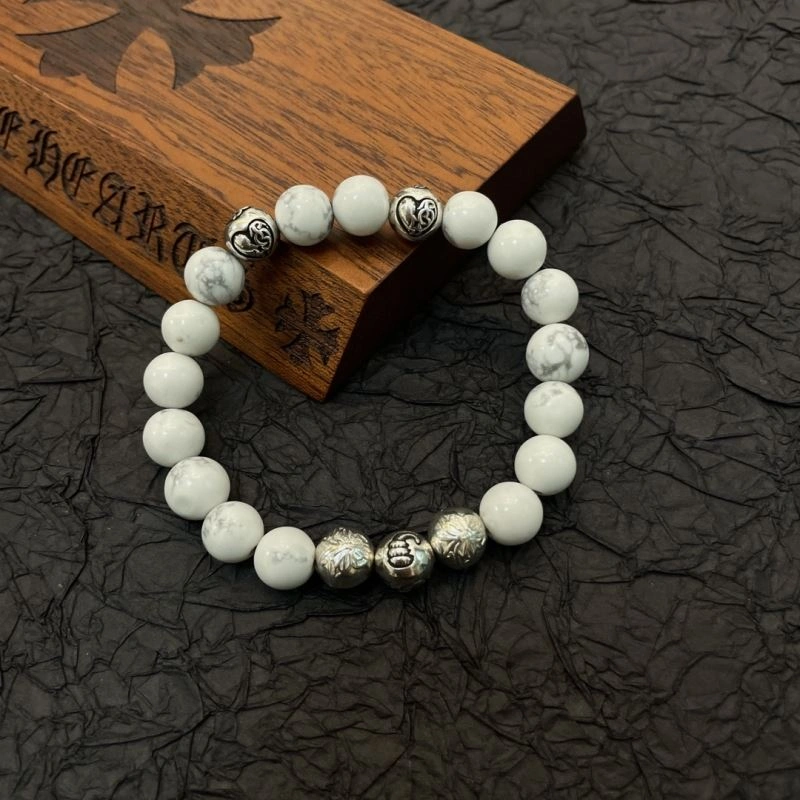 Affordable Chrome Hearts Bracelets