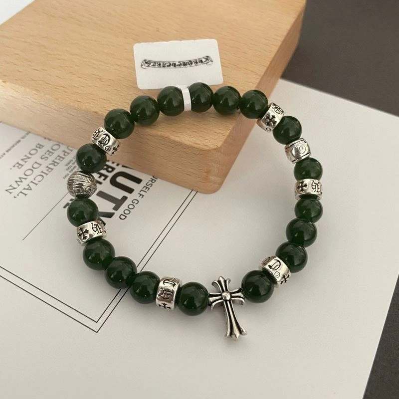 OEM Chrome Hearts Bracelets