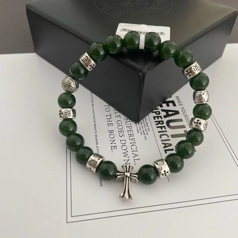 OEM Chrome Hearts Bracelets