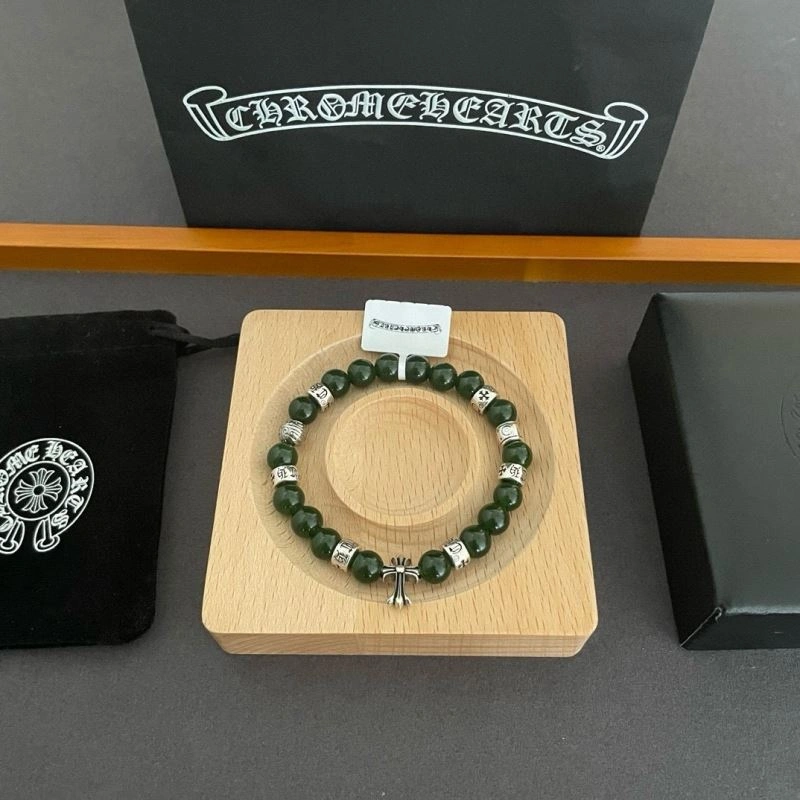 OEM Chrome Hearts Bracelets