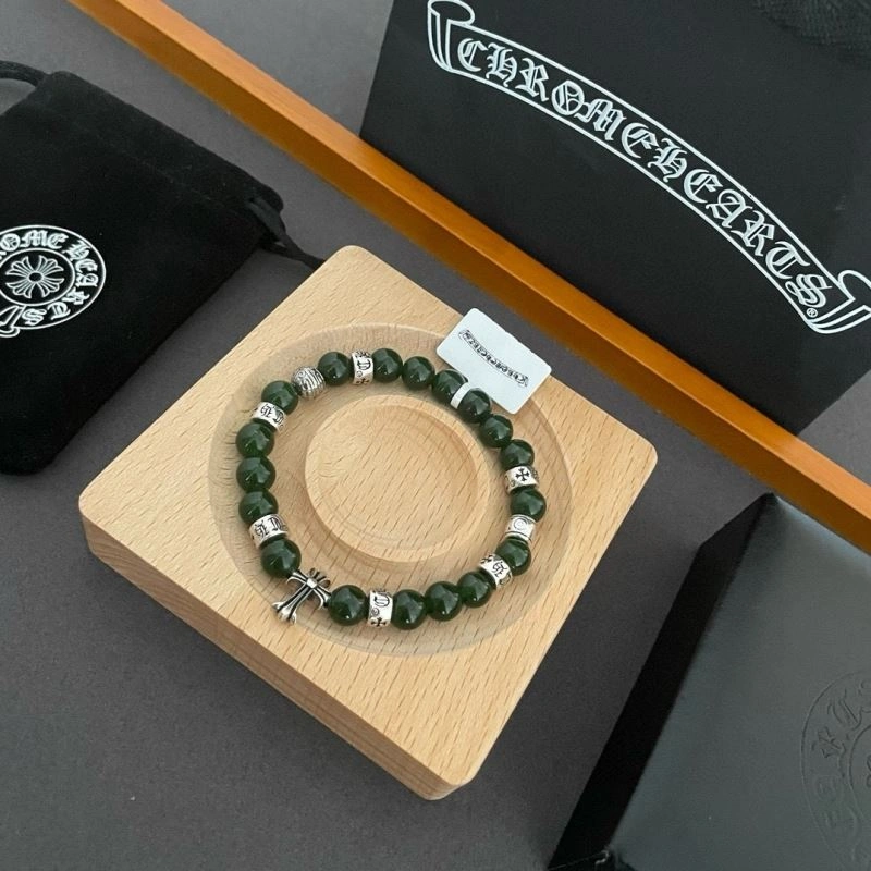 OEM Chrome Hearts Bracelets