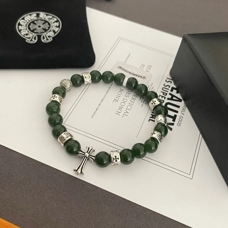 OEM Chrome Hearts Bracelets