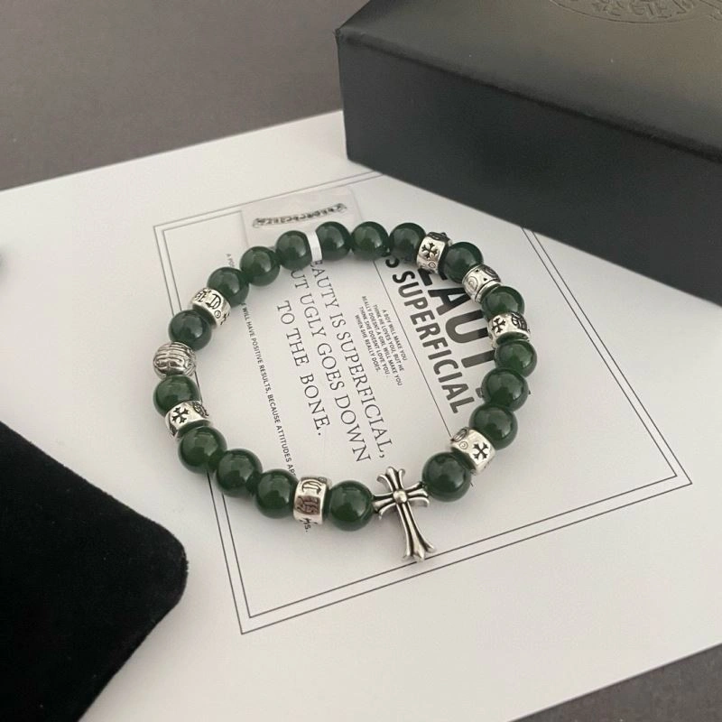 OEM Chrome Hearts Bracelets