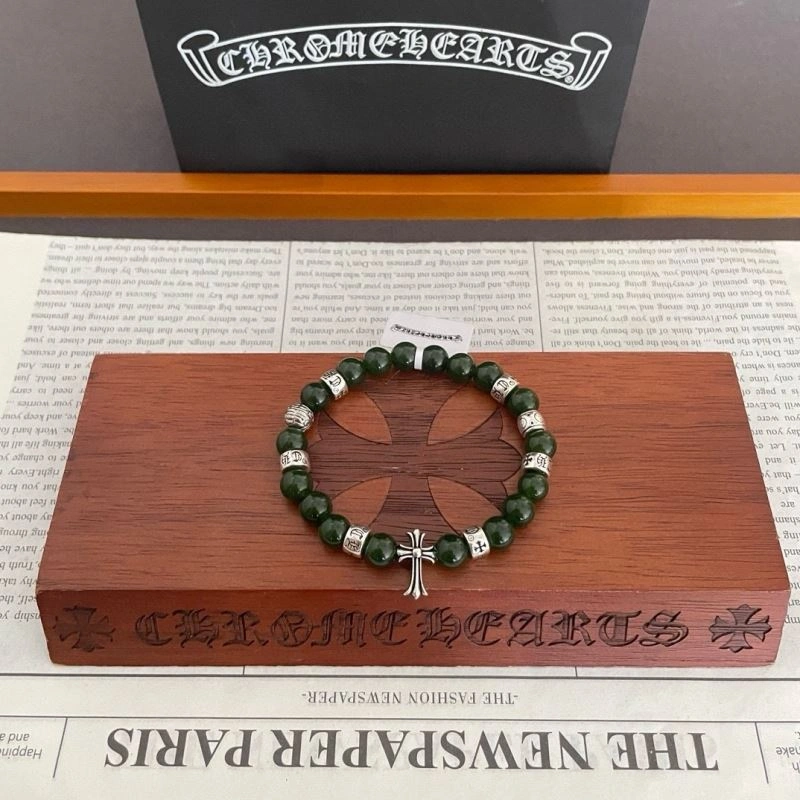 OEM Chrome Hearts Bracelets