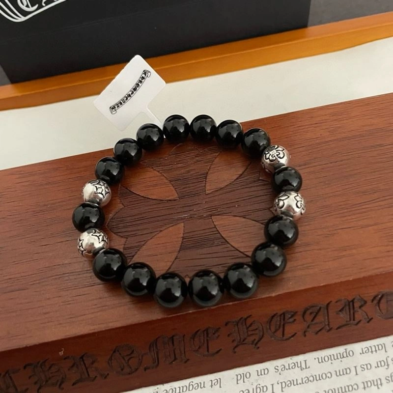 Official Chrome Hearts Bracelets