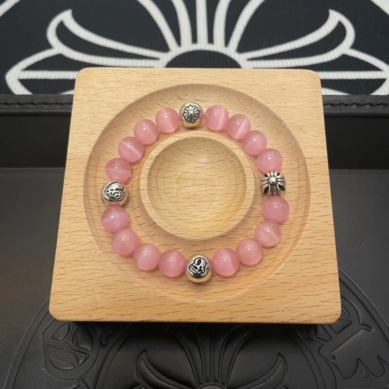 Precise copy Chrome Hearts Bracelets
