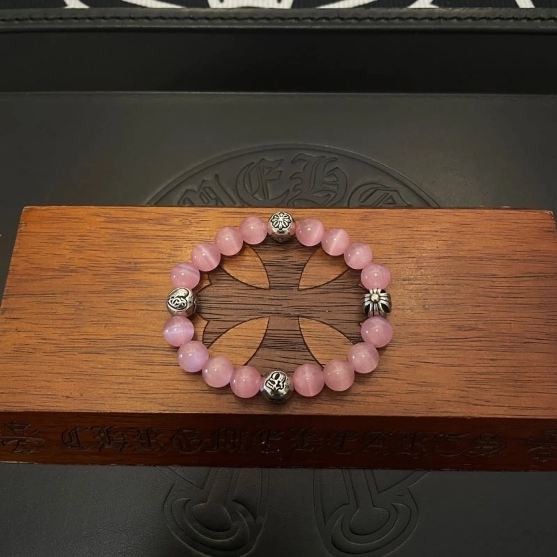 Precise copy Chrome Hearts Bracelets