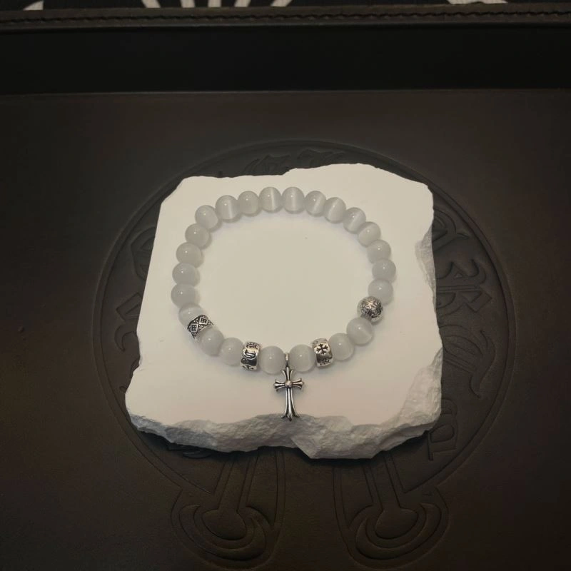Official Chrome Hearts Bracelets
