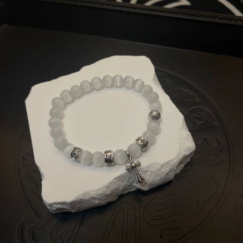 Official Chrome Hearts Bracelets