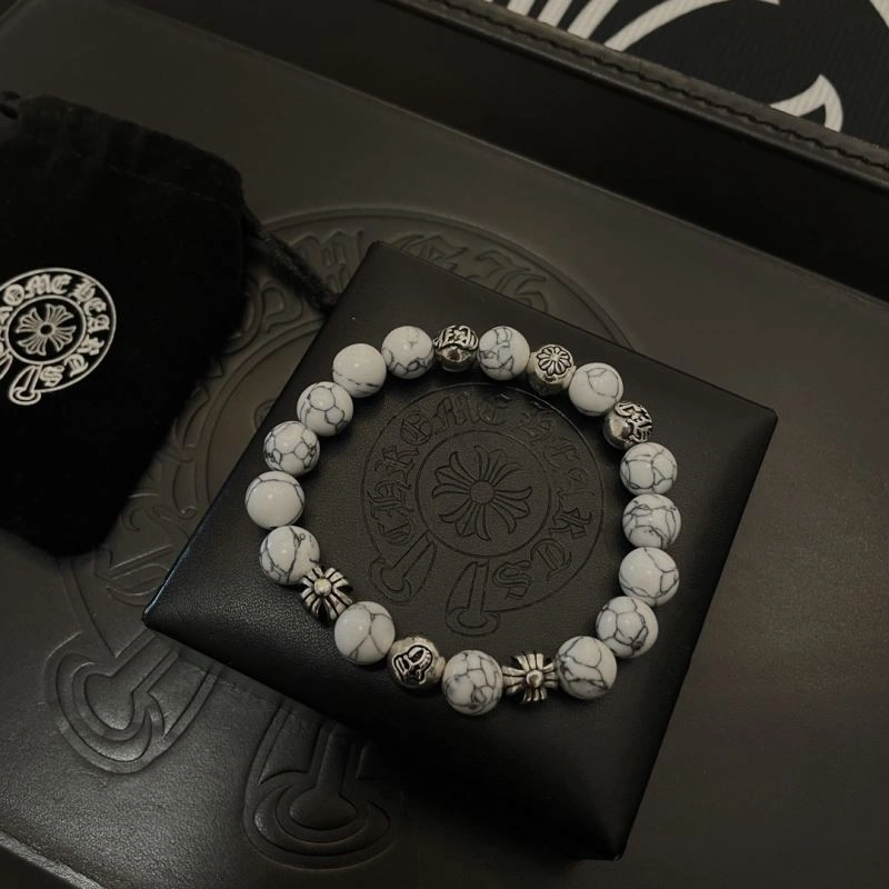 High fidelity Chrome Hearts Bracelets
