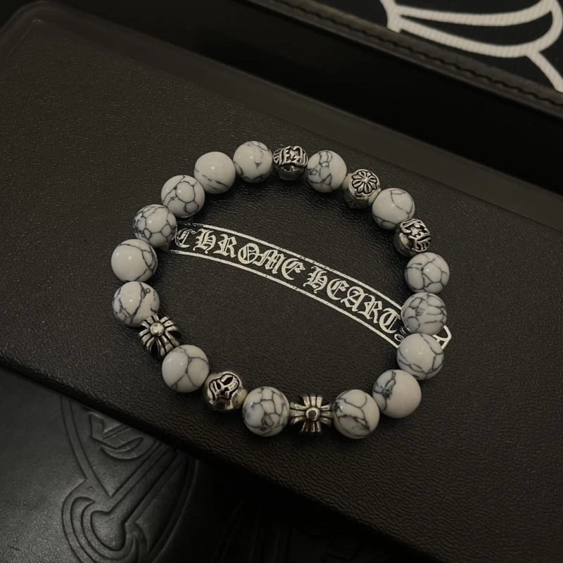 High fidelity Chrome Hearts Bracelets