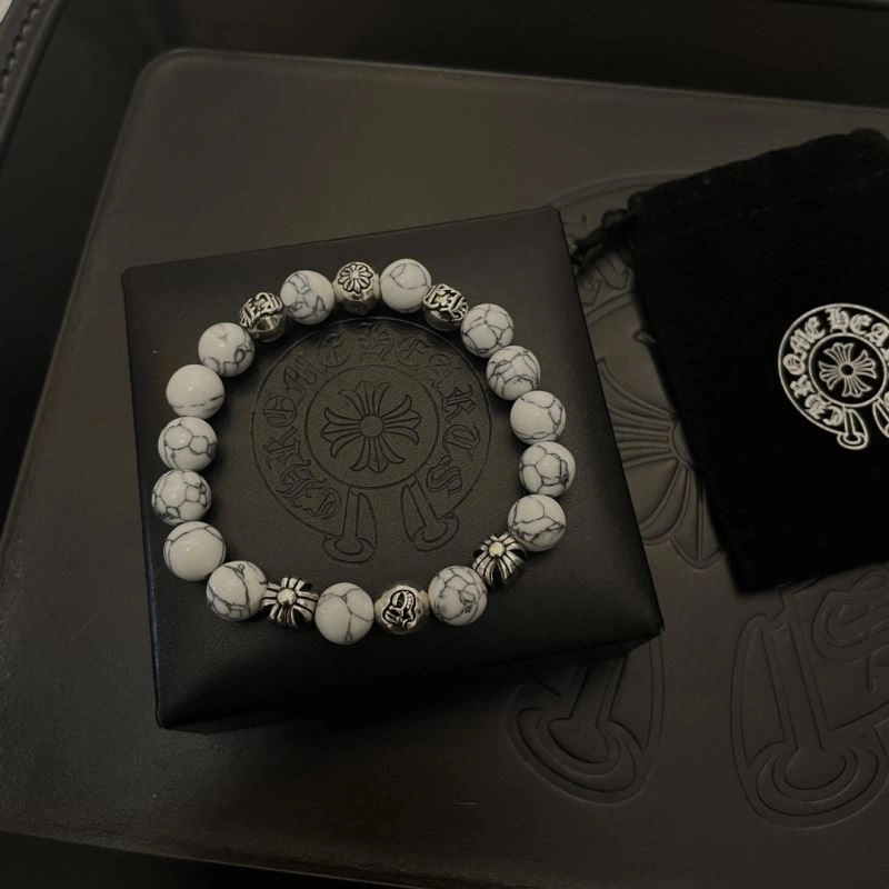 High fidelity Chrome Hearts Bracelets