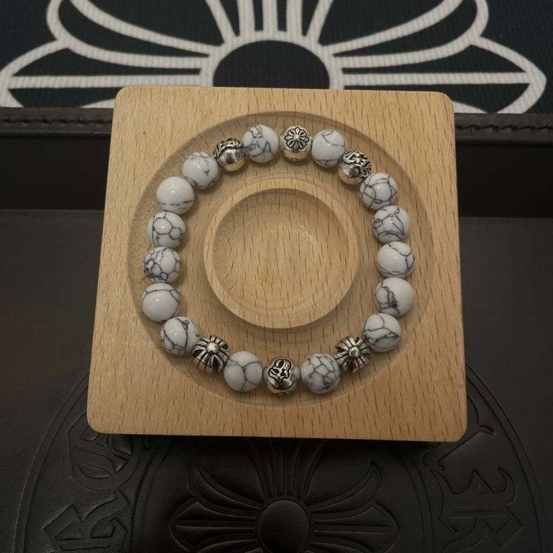 High fidelity Chrome Hearts Bracelets