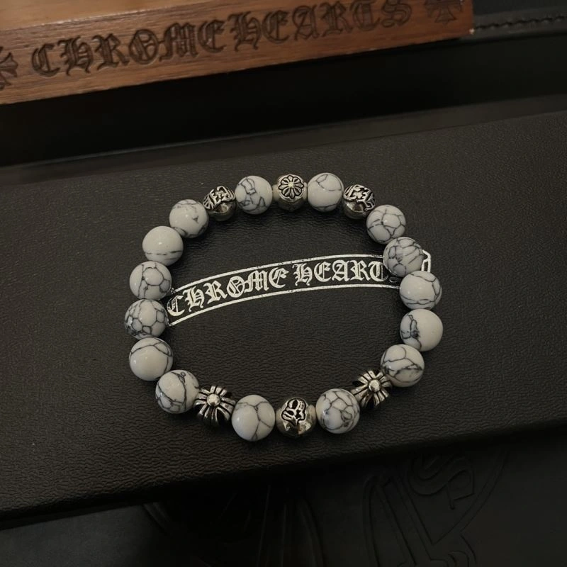 High fidelity Chrome Hearts Bracelets