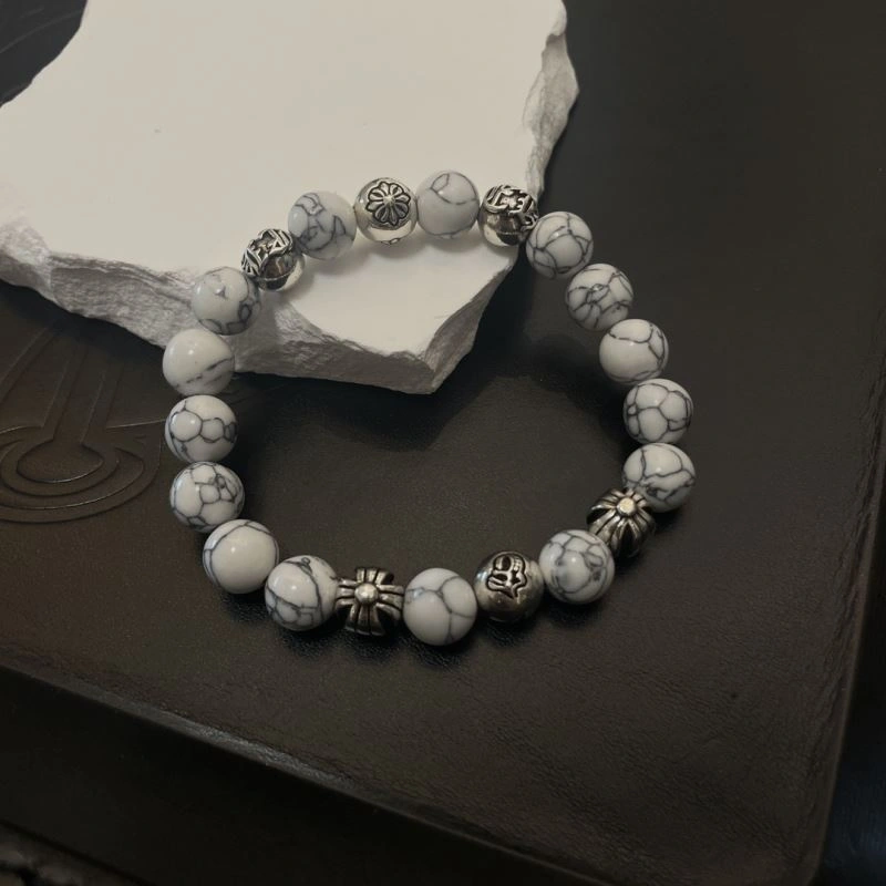 High fidelity Chrome Hearts Bracelets