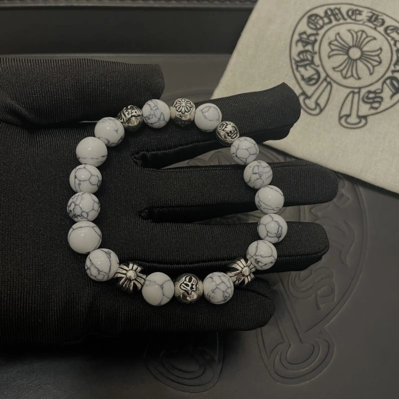 High fidelity Chrome Hearts Bracelets