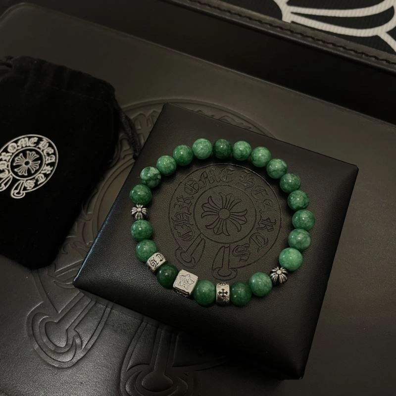 Accurate model Chrome Hearts Bracelets