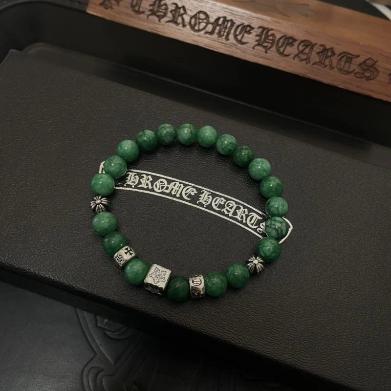 Accurate model Chrome Hearts Bracelets