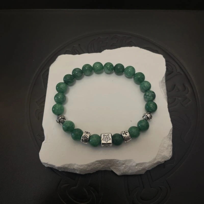 Accurate model Chrome Hearts Bracelets