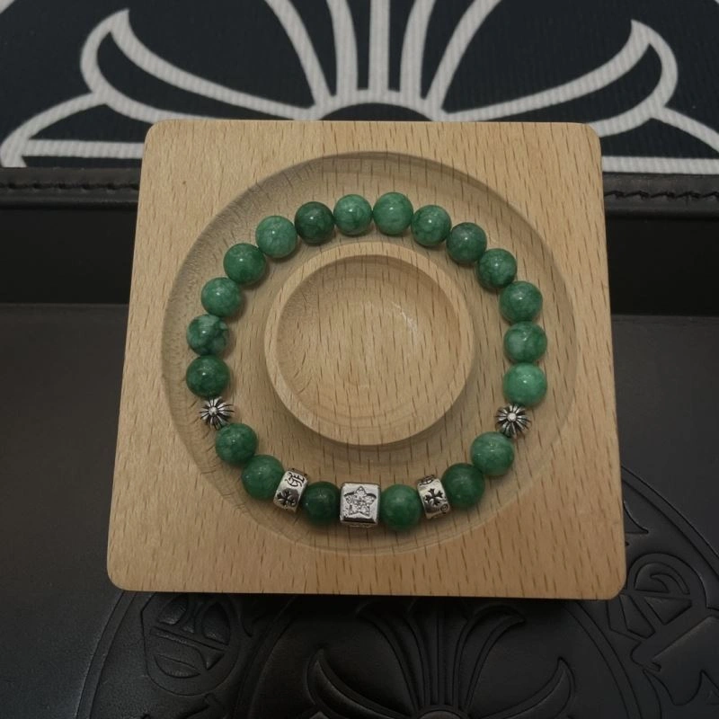 Accurate model Chrome Hearts Bracelets