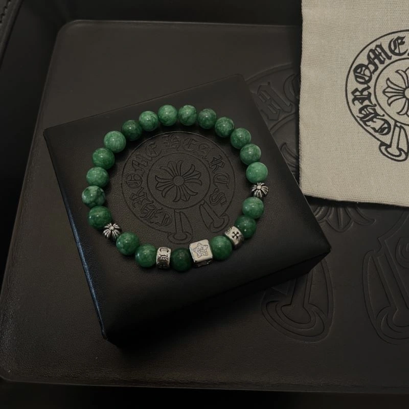 Accurate model Chrome Hearts Bracelets