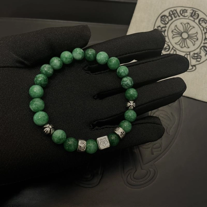 Accurate model Chrome Hearts Bracelets