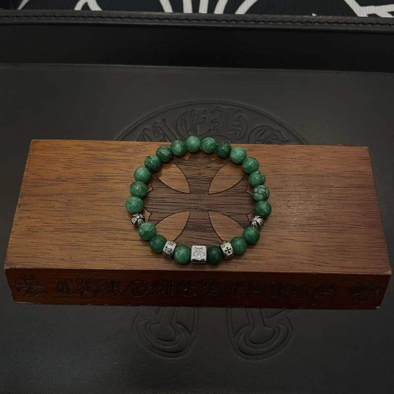 Accurate model Chrome Hearts Bracelets