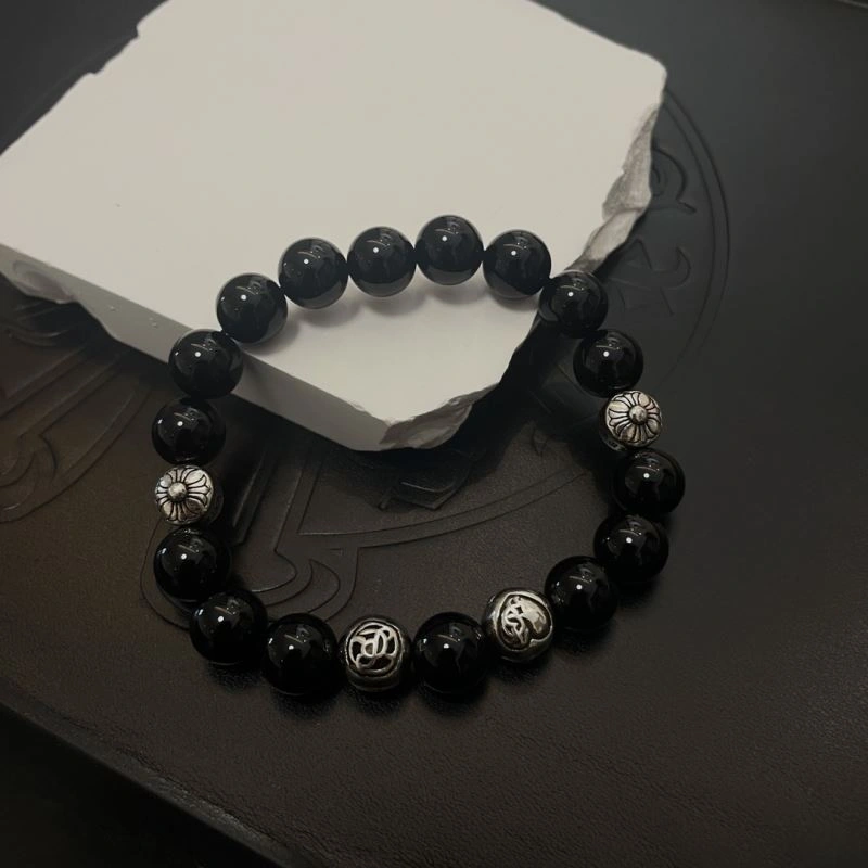 High fidelity Chrome Hearts Bracelets