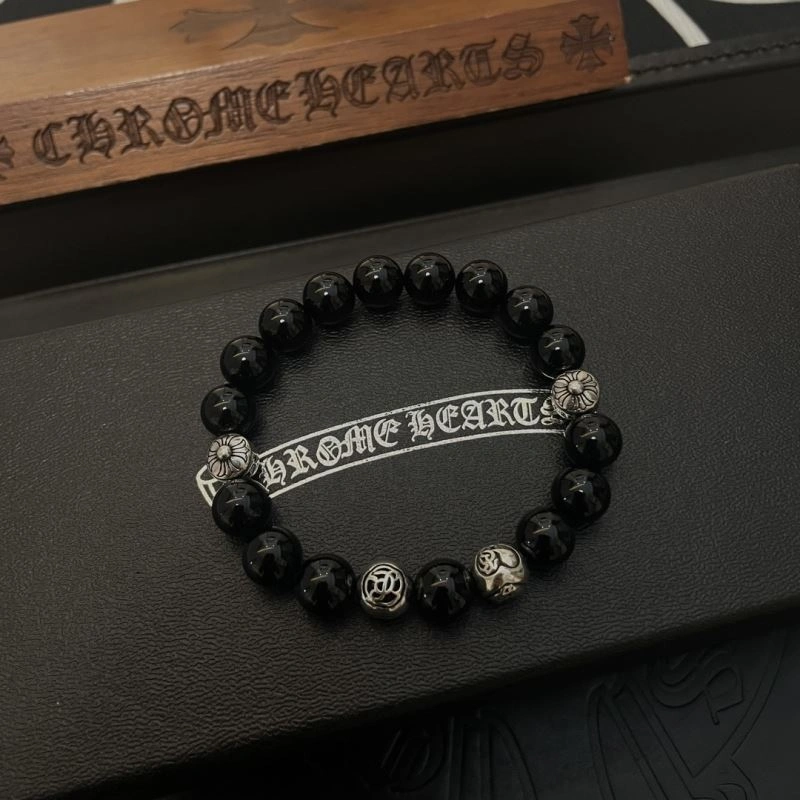High fidelity Chrome Hearts Bracelets