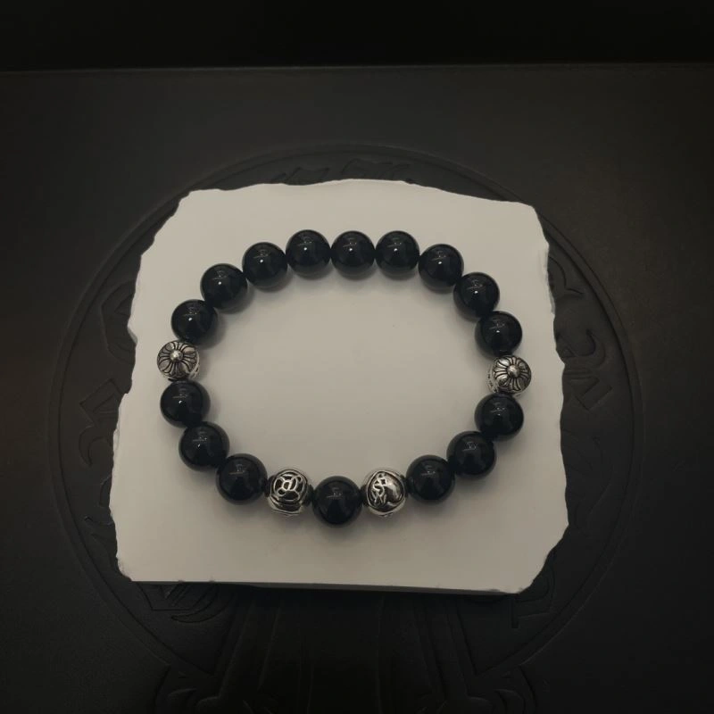High fidelity Chrome Hearts Bracelets