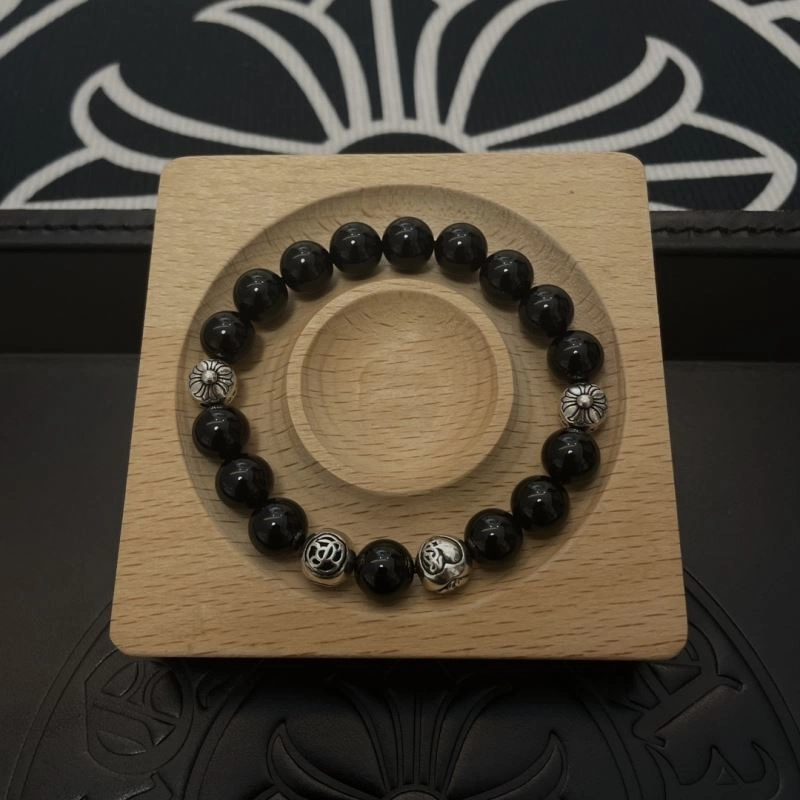 High fidelity Chrome Hearts Bracelets