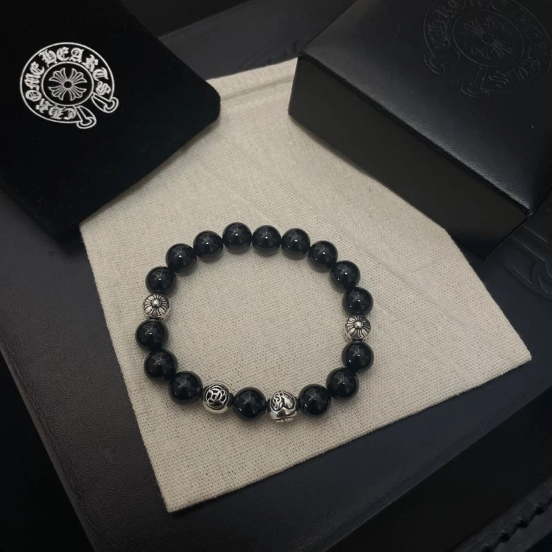 High fidelity Chrome Hearts Bracelets