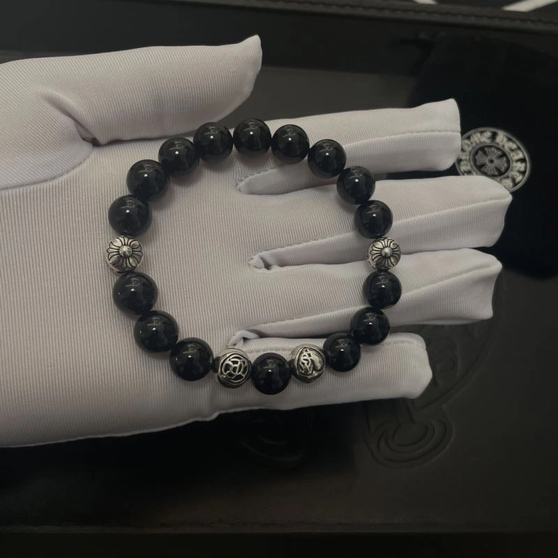 High fidelity Chrome Hearts Bracelets