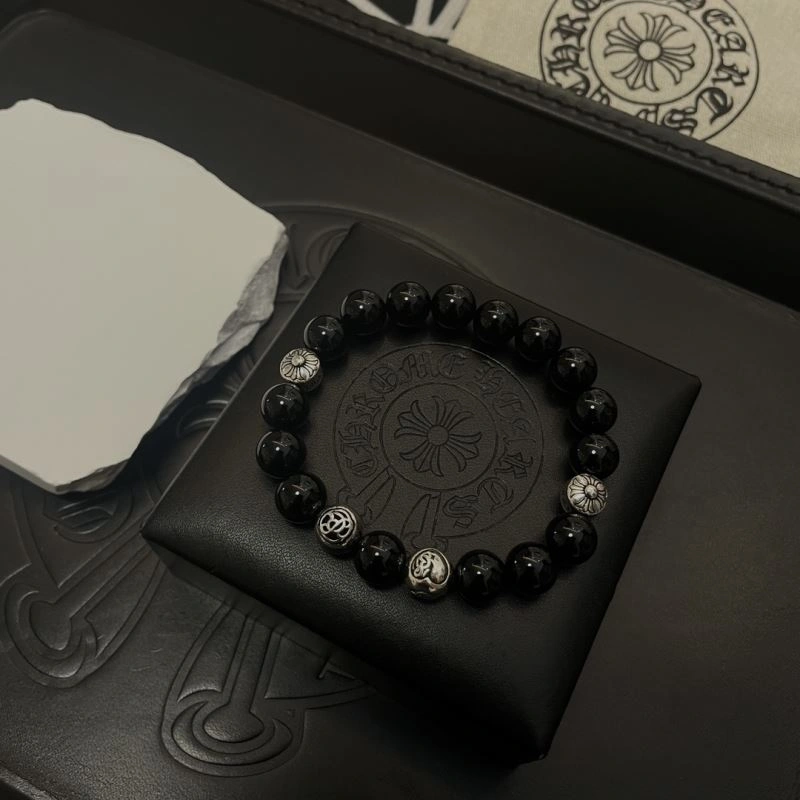 High fidelity Chrome Hearts Bracelets