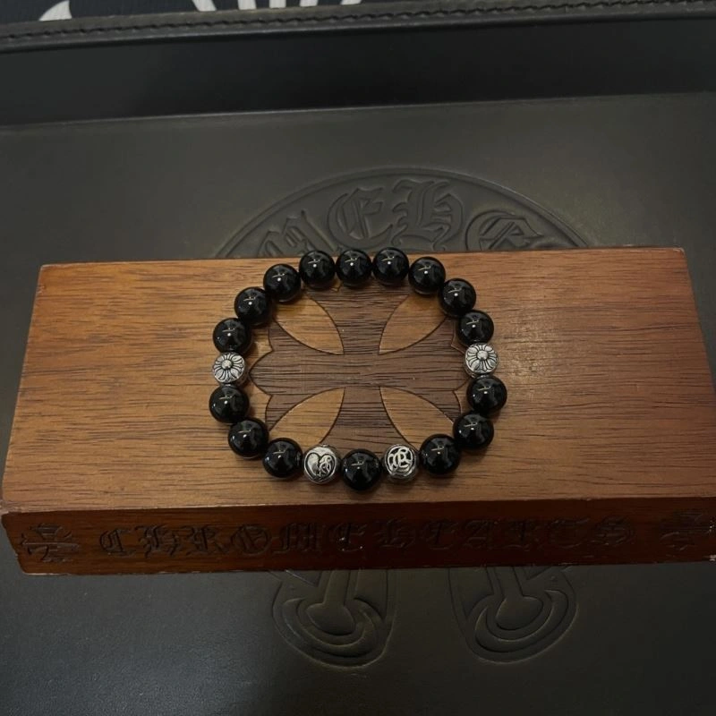 High fidelity Chrome Hearts Bracelets