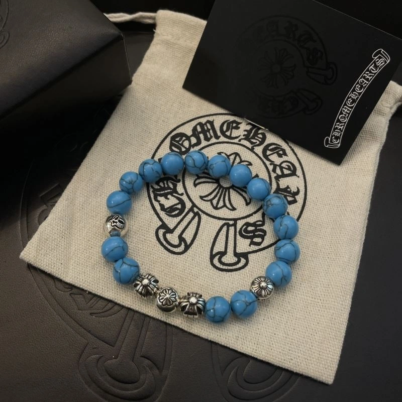 High accuracy Chrome Hearts Bracelets