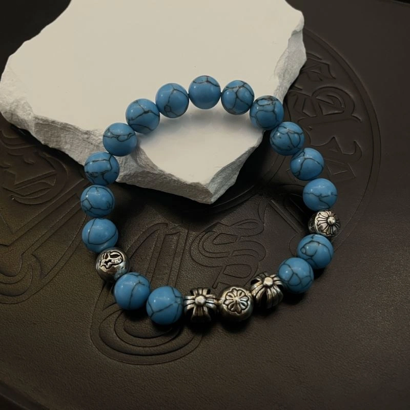 High accuracy Chrome Hearts Bracelets