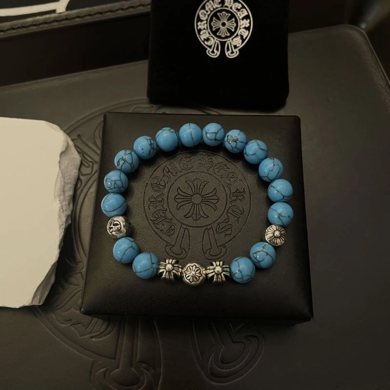 High accuracy Chrome Hearts Bracelets
