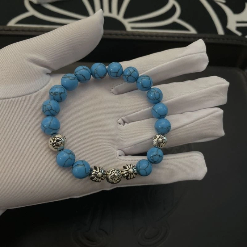 High accuracy Chrome Hearts Bracelets