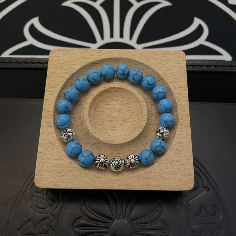 High accuracy Chrome Hearts Bracelets