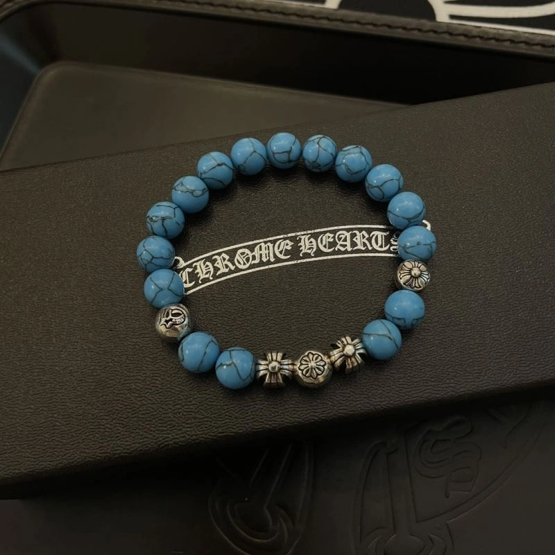High accuracy Chrome Hearts Bracelets
