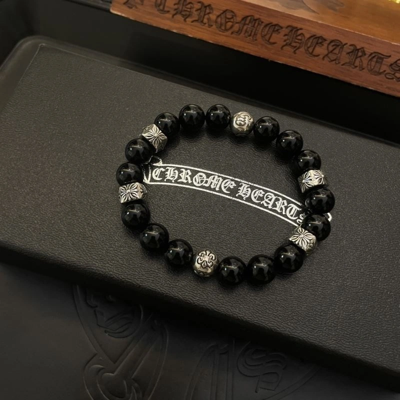 1:1 copy Chrome Hearts Bracelets