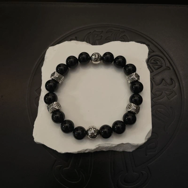 1:1 copy Chrome Hearts Bracelets