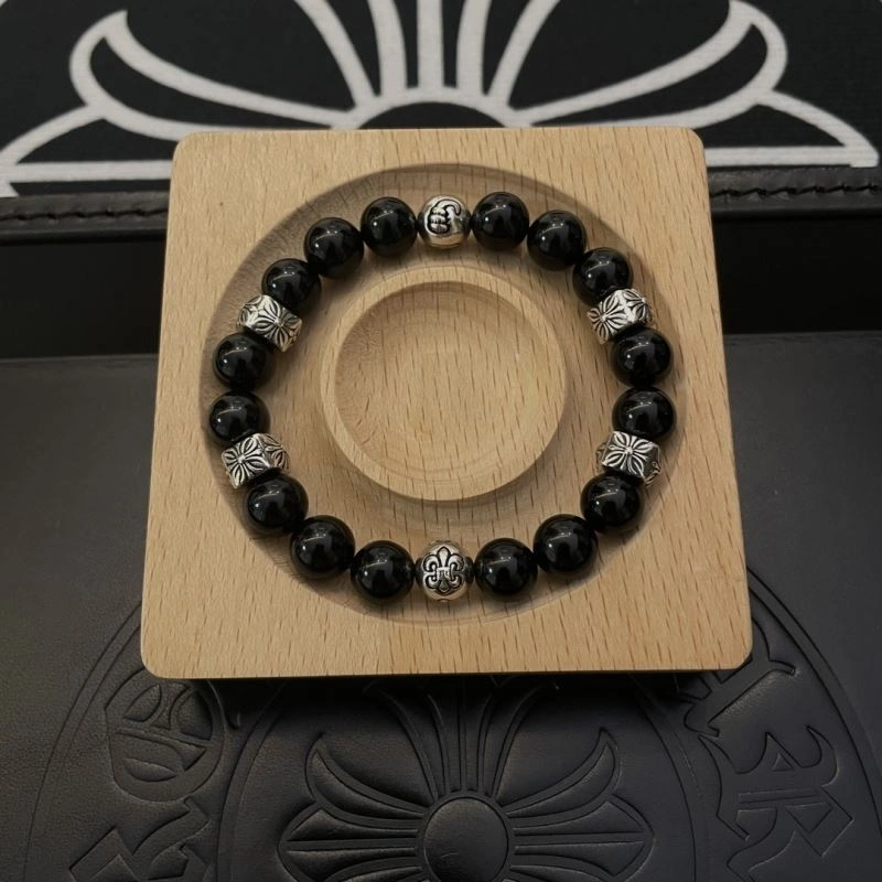 1:1 copy Chrome Hearts Bracelets