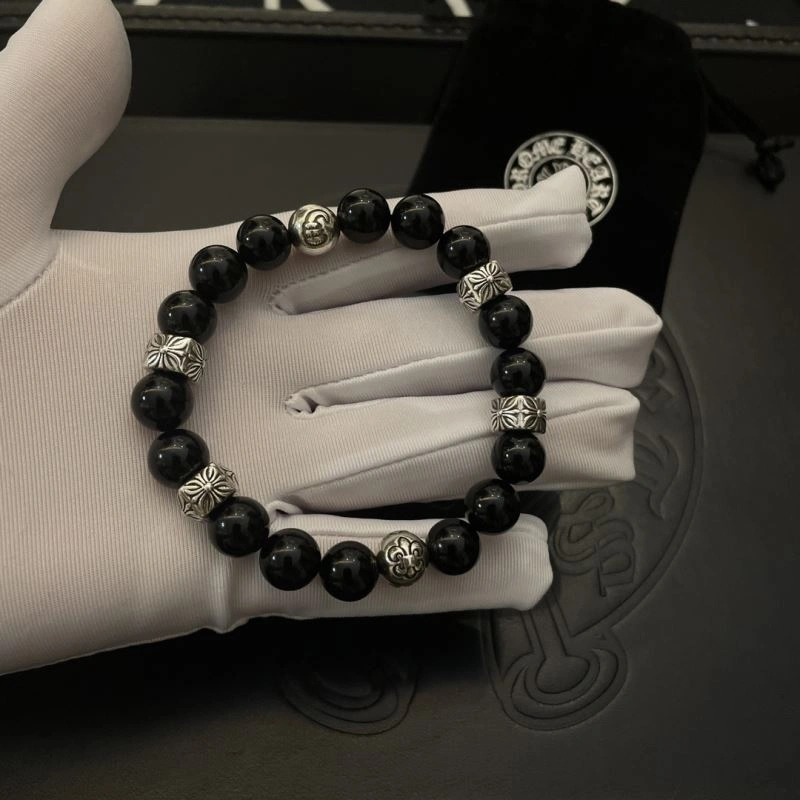 1:1 copy Chrome Hearts Bracelets