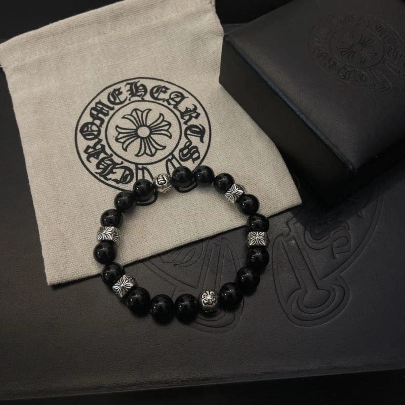 1:1 copy Chrome Hearts Bracelets