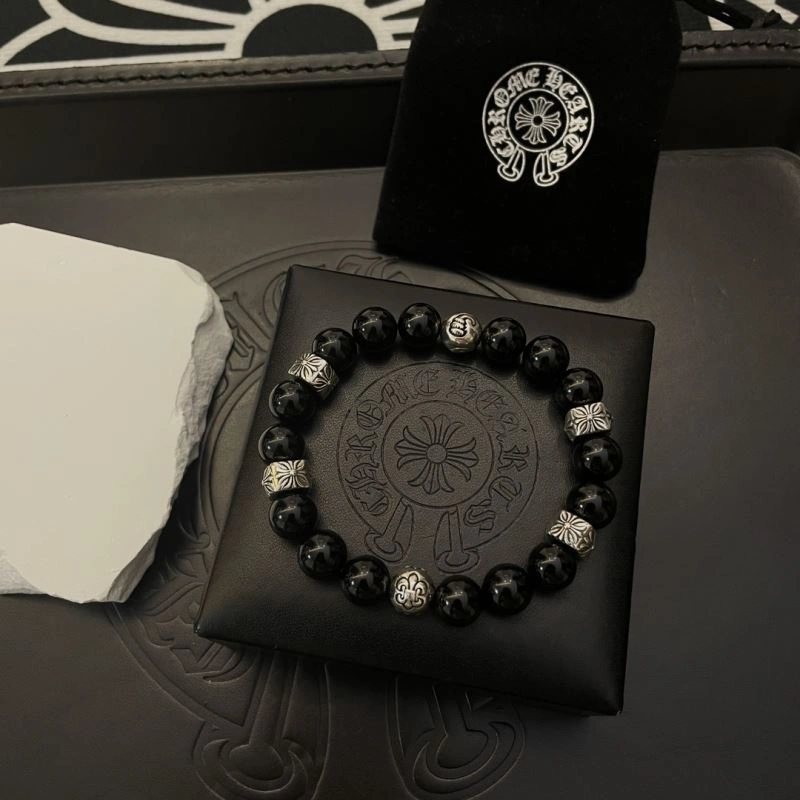1:1 copy Chrome Hearts Bracelets