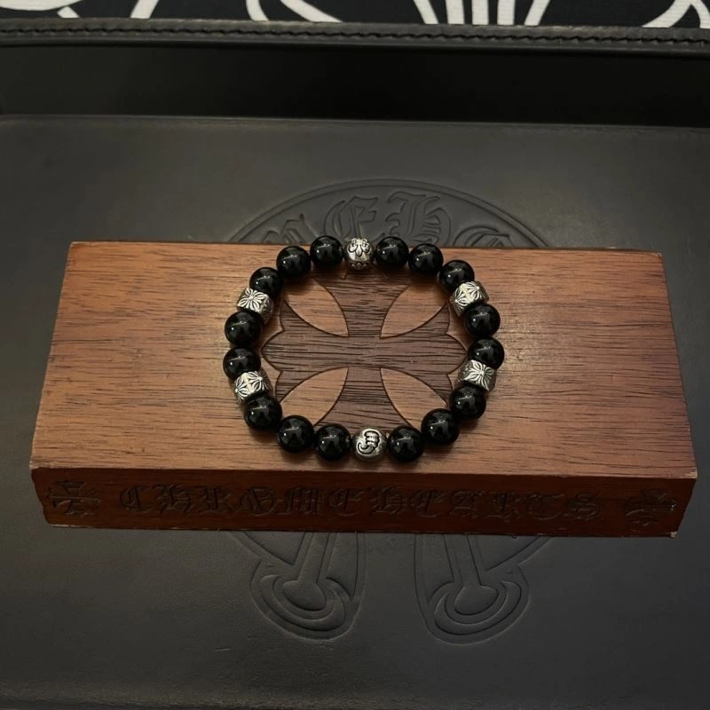 1:1 copy Chrome Hearts Bracelets
